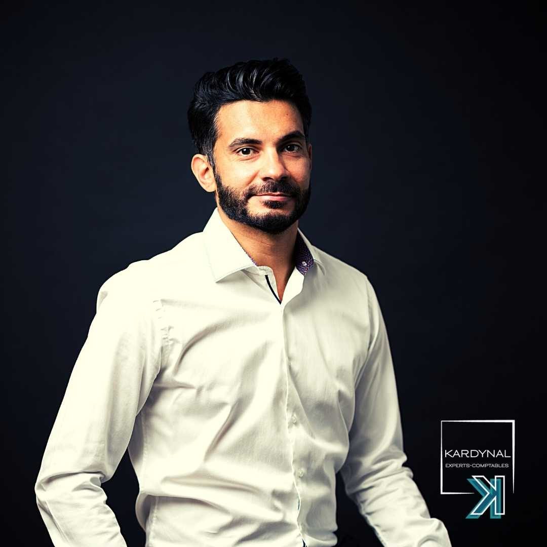 Carrière Kardynal Group : le site d'emploi